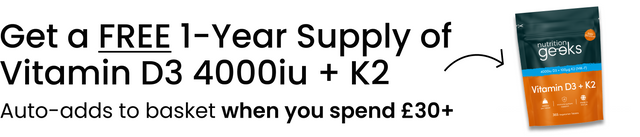 Collagen Glow Up Powder | UK's Only Triple Filtered Collagen ...