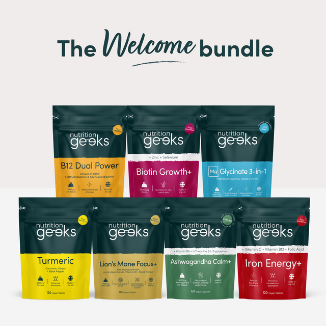 Bundles